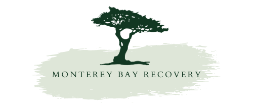 Our Location - Monterey Bay Recovery