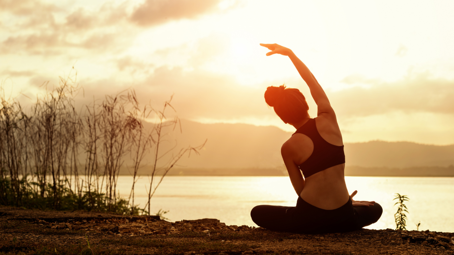 Alcohol Detox Program - Monterey Bay Recovery