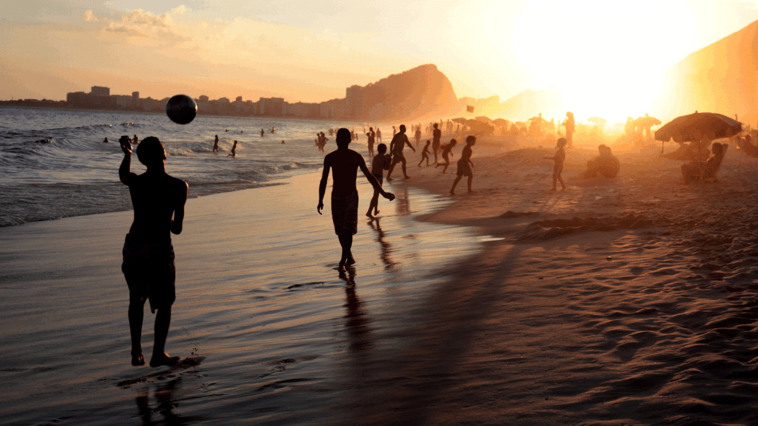 Premier Alcohol Rehab in Monterey, CA | Monterey Bay Recovery