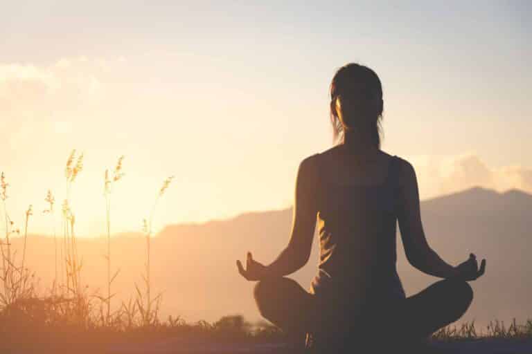 Yoga for Drug & Alcohol Addiction | Monteray Bay Recovery